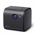 15 Best Projector Under 300 in 2021 [Unbiased Reviews]