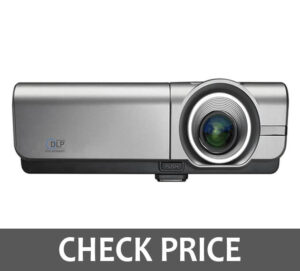 5 Best Projectors for Church - 2021 Buyer's Guide and Top Picks
