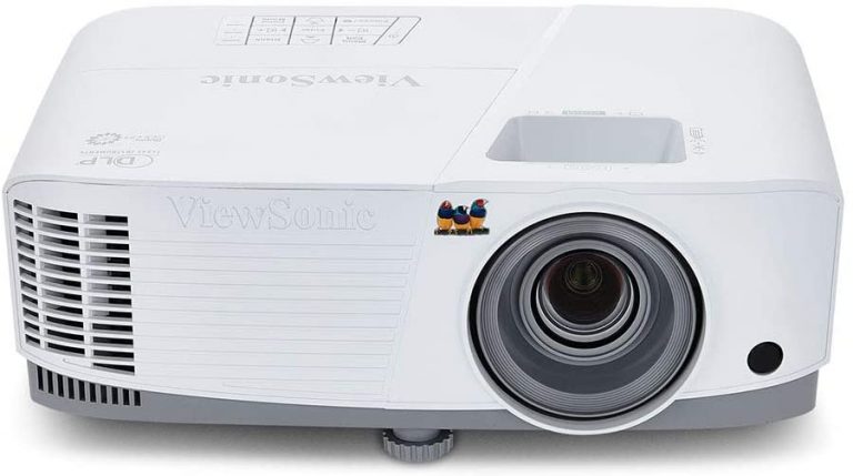 7 Best Chinese Projectors - 2022 Reviews and a Complete Buyer’s Guide
