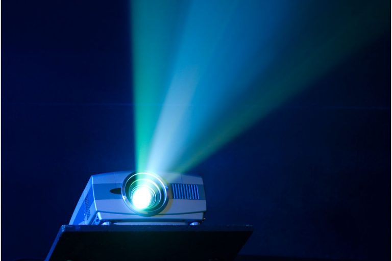 Top 9 Uses Of Projectors in Daily Life | Projector Finder